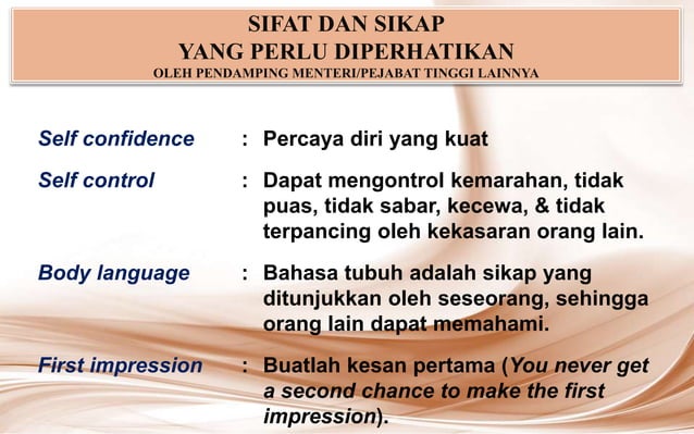 keprotokolan-dan-etika.ppt