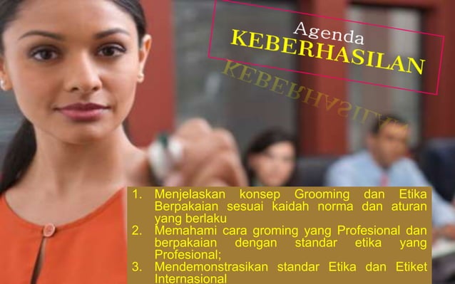 keprotokolan-dan-etika.ppt