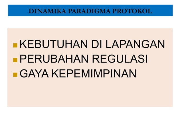 keprotokolan-dan-etika.ppt