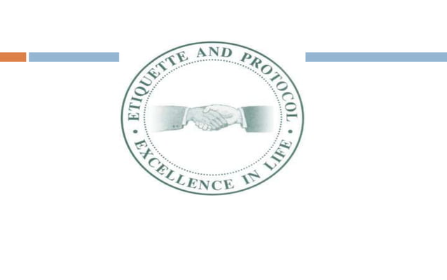 keprotokolan-dan-etika.ppt