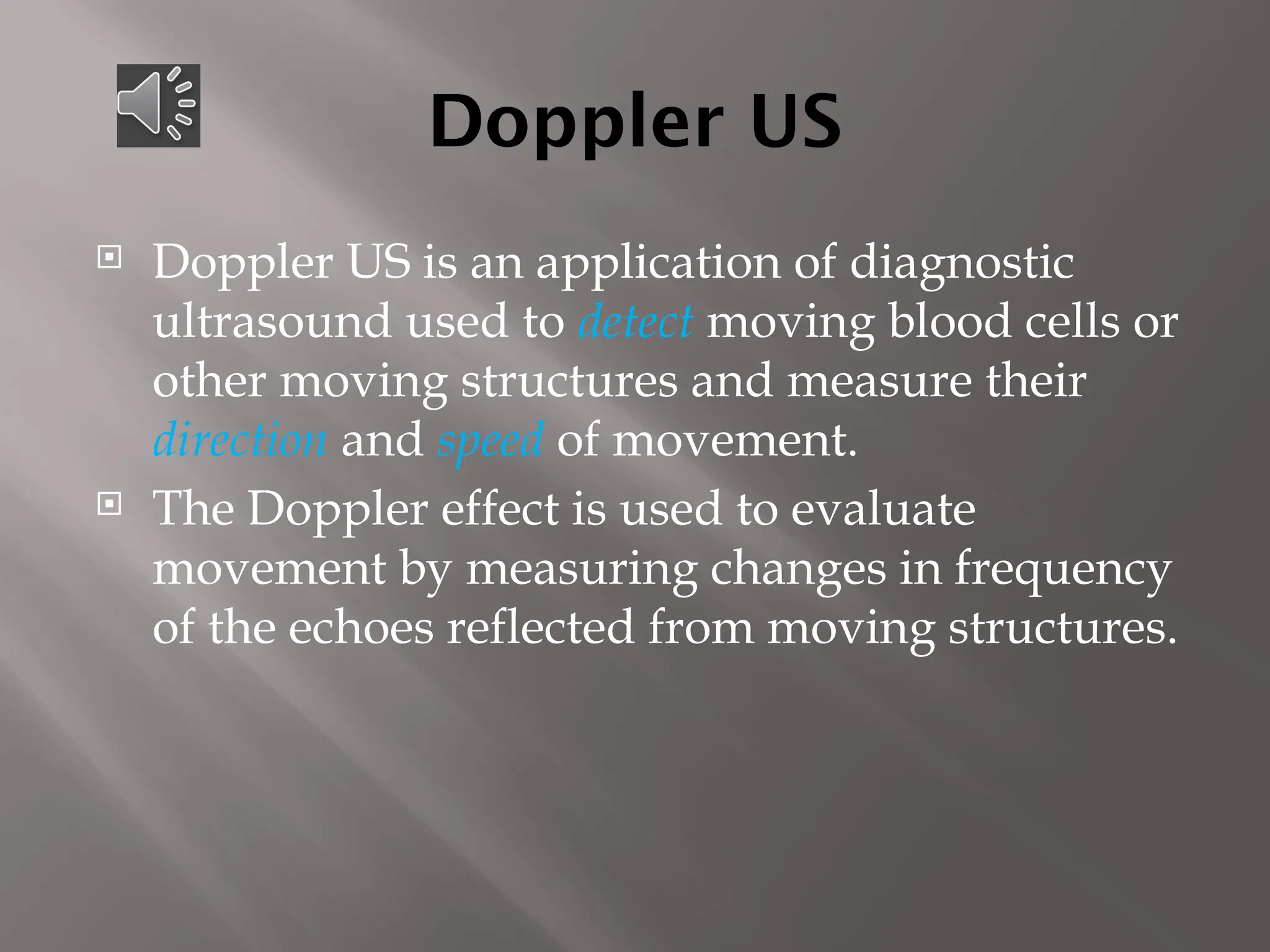 Ultrasound notes for you 740554.pptx.pptx