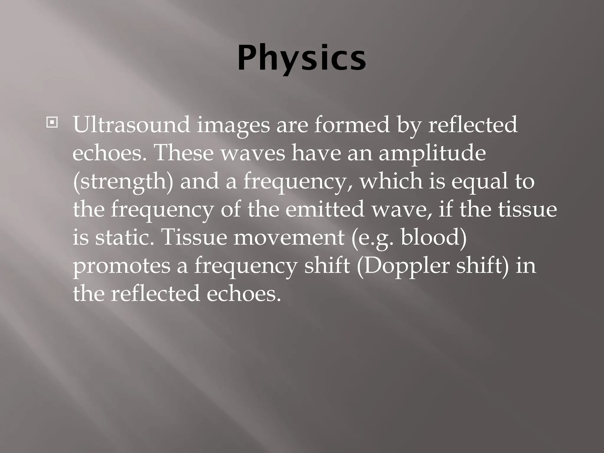 Ultrasound notes for you 740554.pptx.pptx