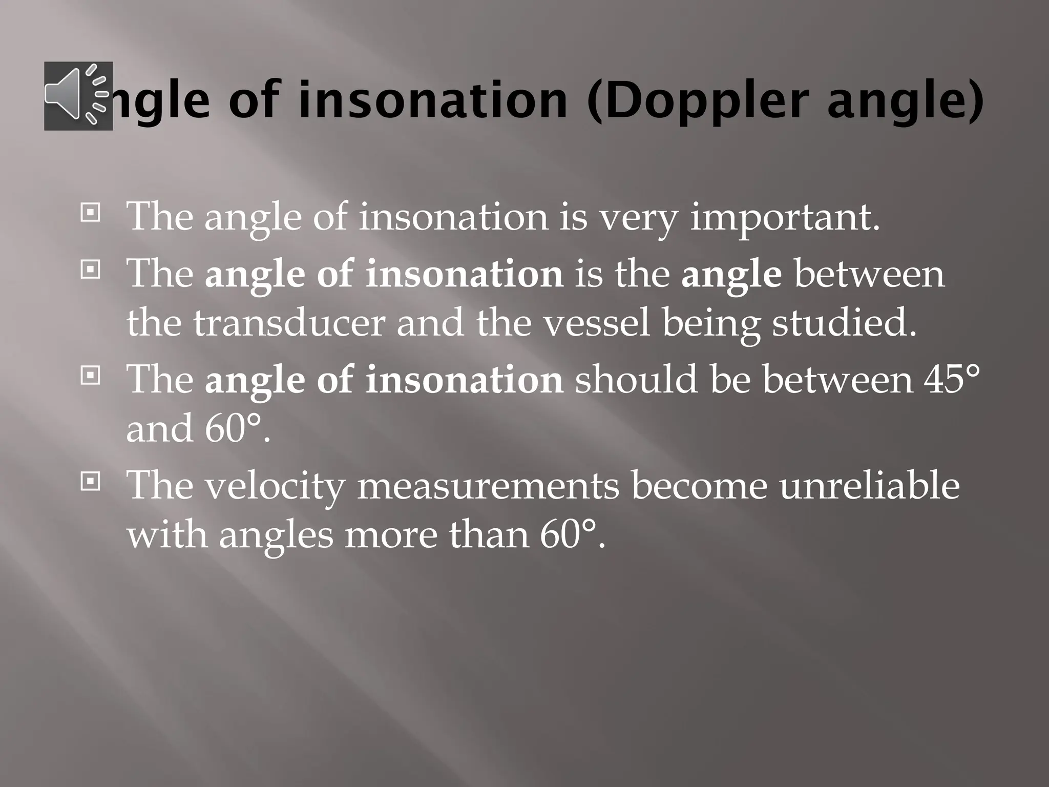Ultrasound notes for you 740554.pptx.pptx