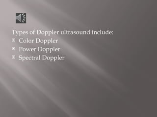 Ultrasound notes for you 740554.pptx.pptx