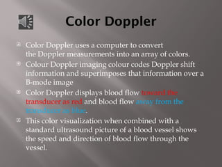 Ultrasound notes for you 740554.pptx.pptx