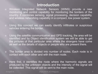 wins ABHIppt - Copy | PPTX