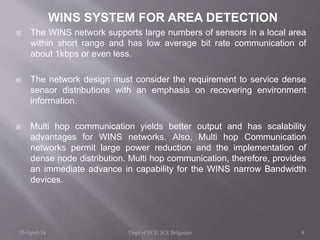 wins ABHIppt - Copy | PPTX