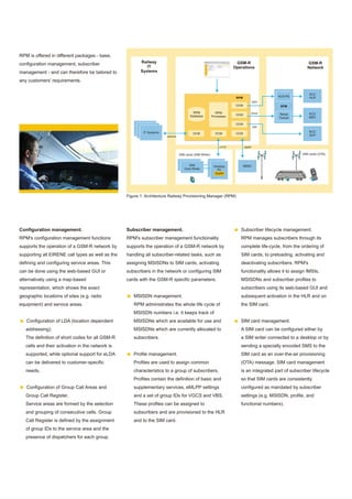 7406 datasheet rpm_en | PPT