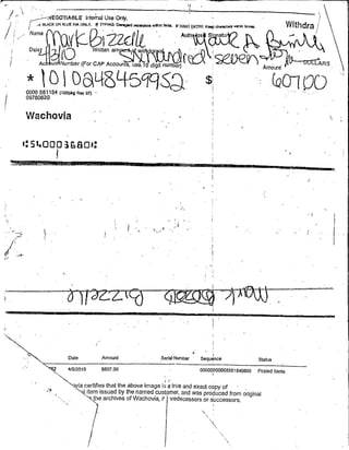 childsupport.part two. | PDF