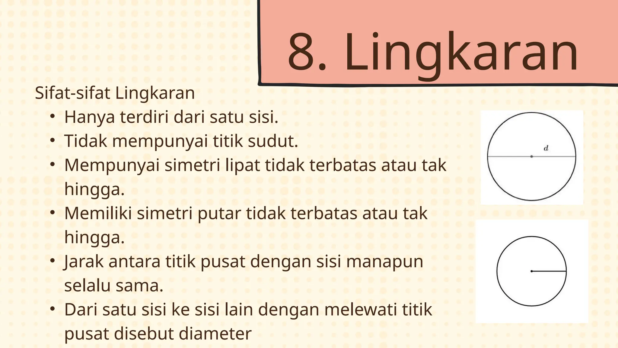 740817274-Geometri-Bangun-Datar-Kel-7-MTK.pptx