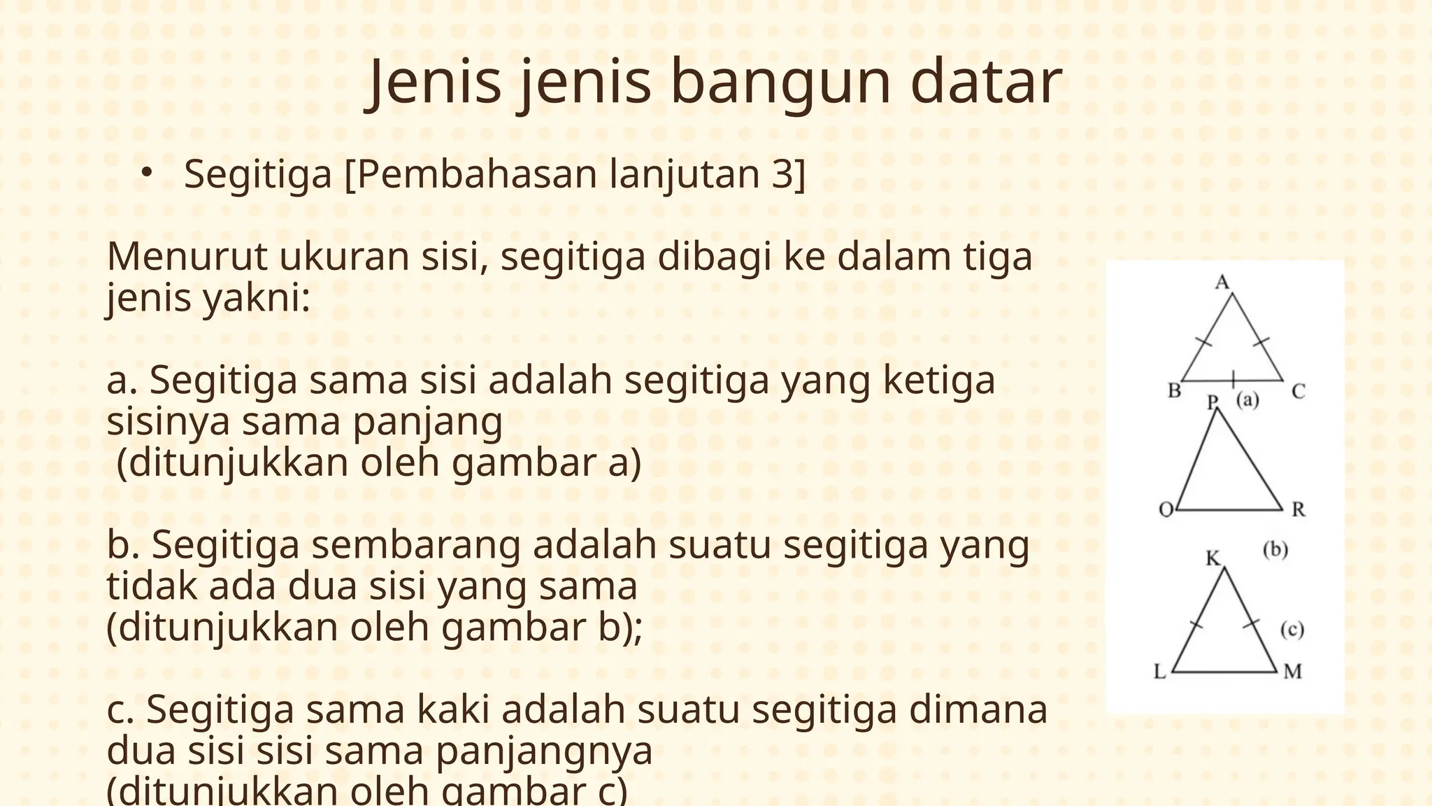 740817274-Geometri-Bangun-Datar-Kel-7-MTK.pptx