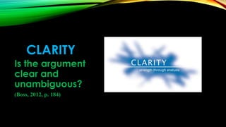 Naomi's Final PPT | PPT