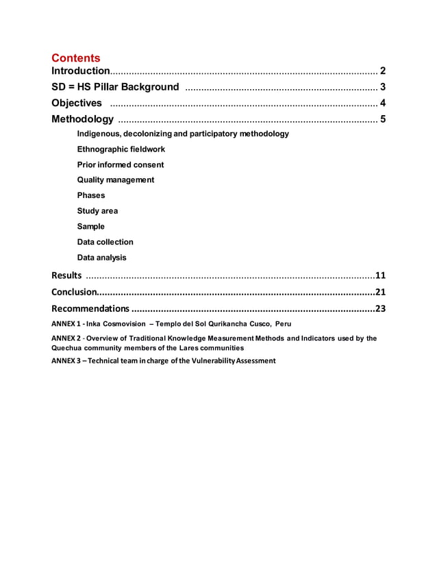 VA.LinekdInSample | DOCX