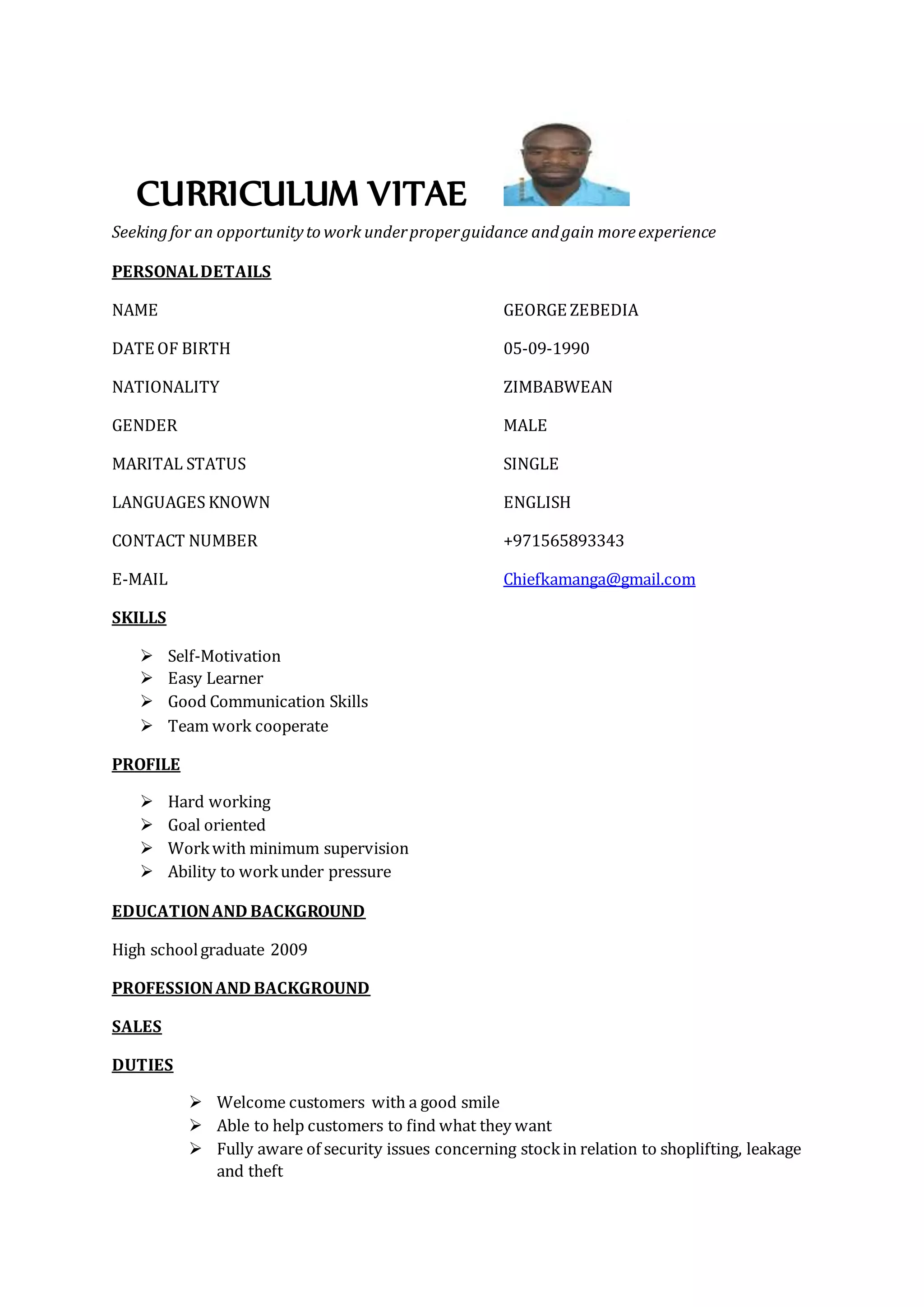 SALES AND COMPUTERS | DOCX | Computing | Technology & Computing