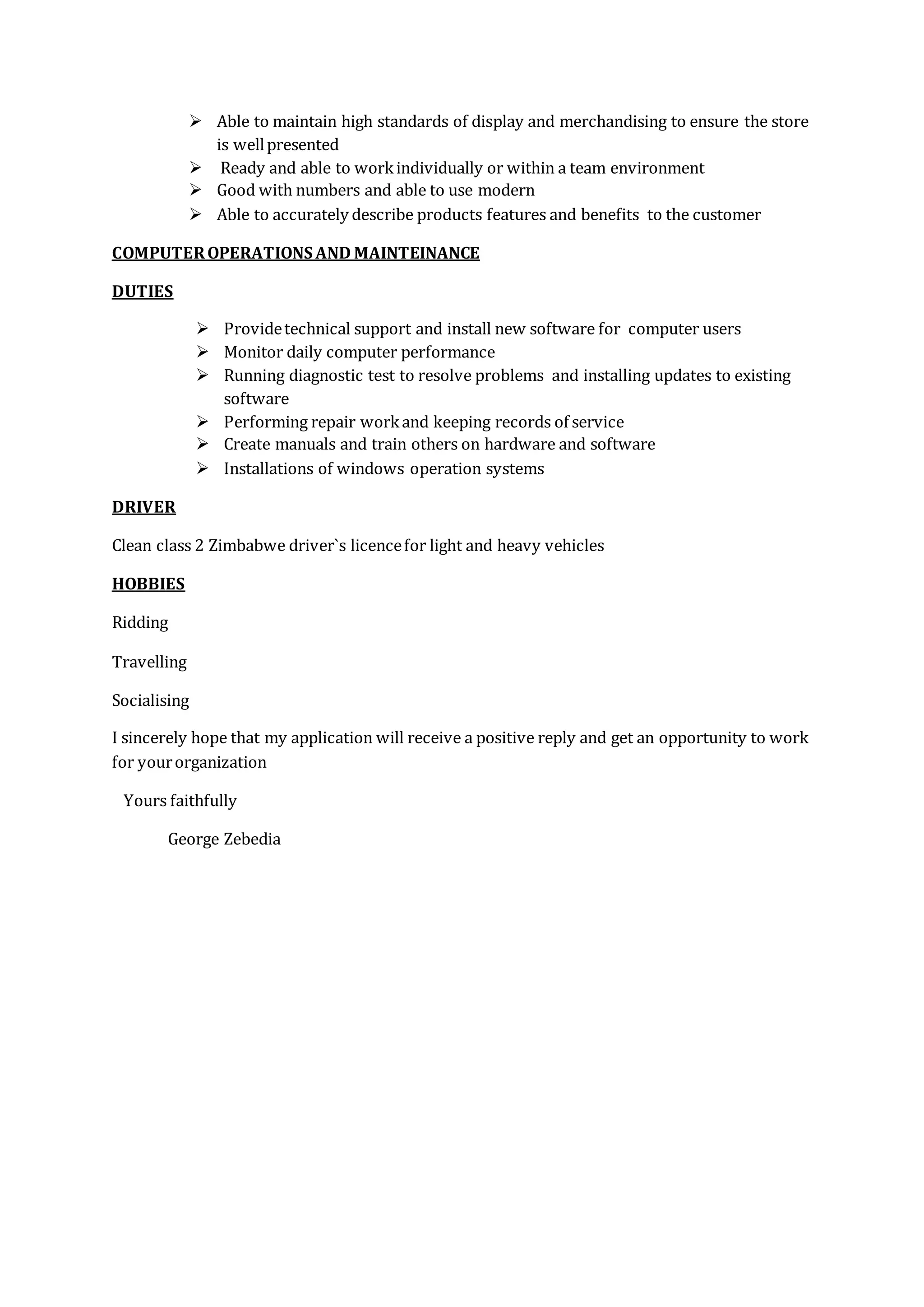 SALES AND COMPUTERS | DOCX | Computing | Technology & Computing