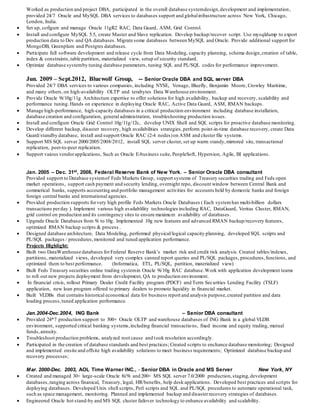Diana_latest_resume | DOCX