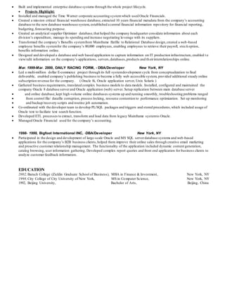 Diana_latest_resume | DOCX