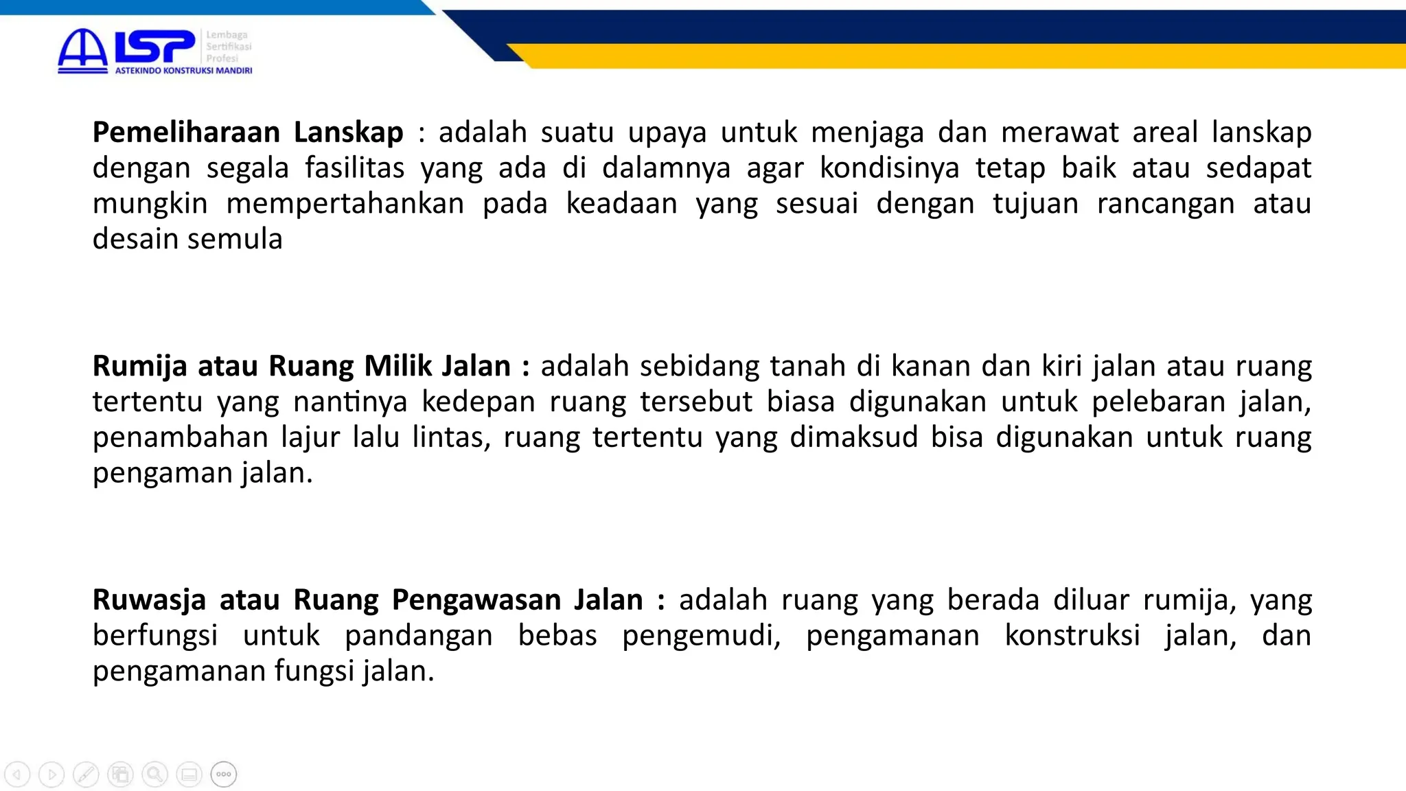 741287370-SKK-Jenjang-6-Pelaksana-Pemeliharaan-Jalan.pdf