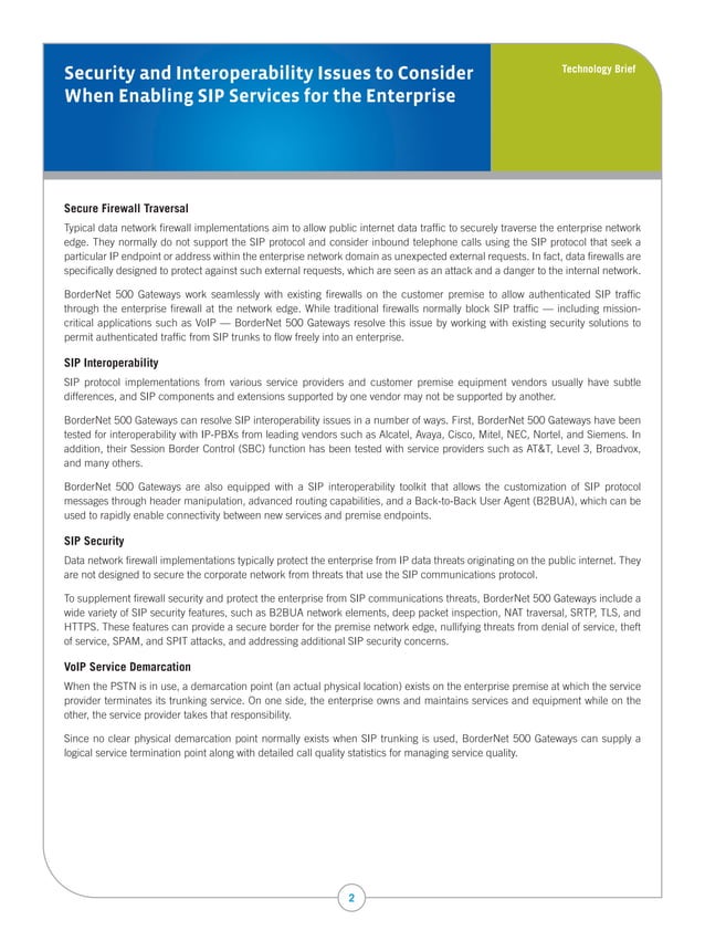 74134487-Dialogic-SIP-Services-Technical-Brief.pdf