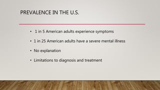 nrhc | PPTX