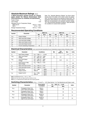 74154datasheet.pdf