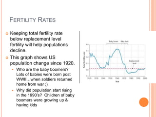 7415564.ppt nnnnnnnnnnnnnnnnnnnnnnnnnnnn | PPT | Reproductive Health ...