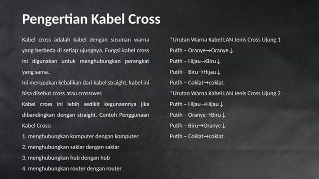 741689475-Tiar-Ghani-EC-2B-PPT-Crimping-Kabel-LAN.pptx