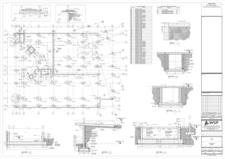 FOUNDATION_lAYOUT | PPT