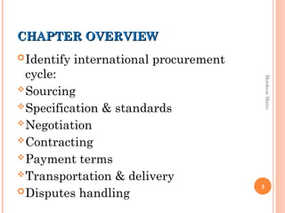 742056345-Topic-3-International-Procurement-Cycle.ppt