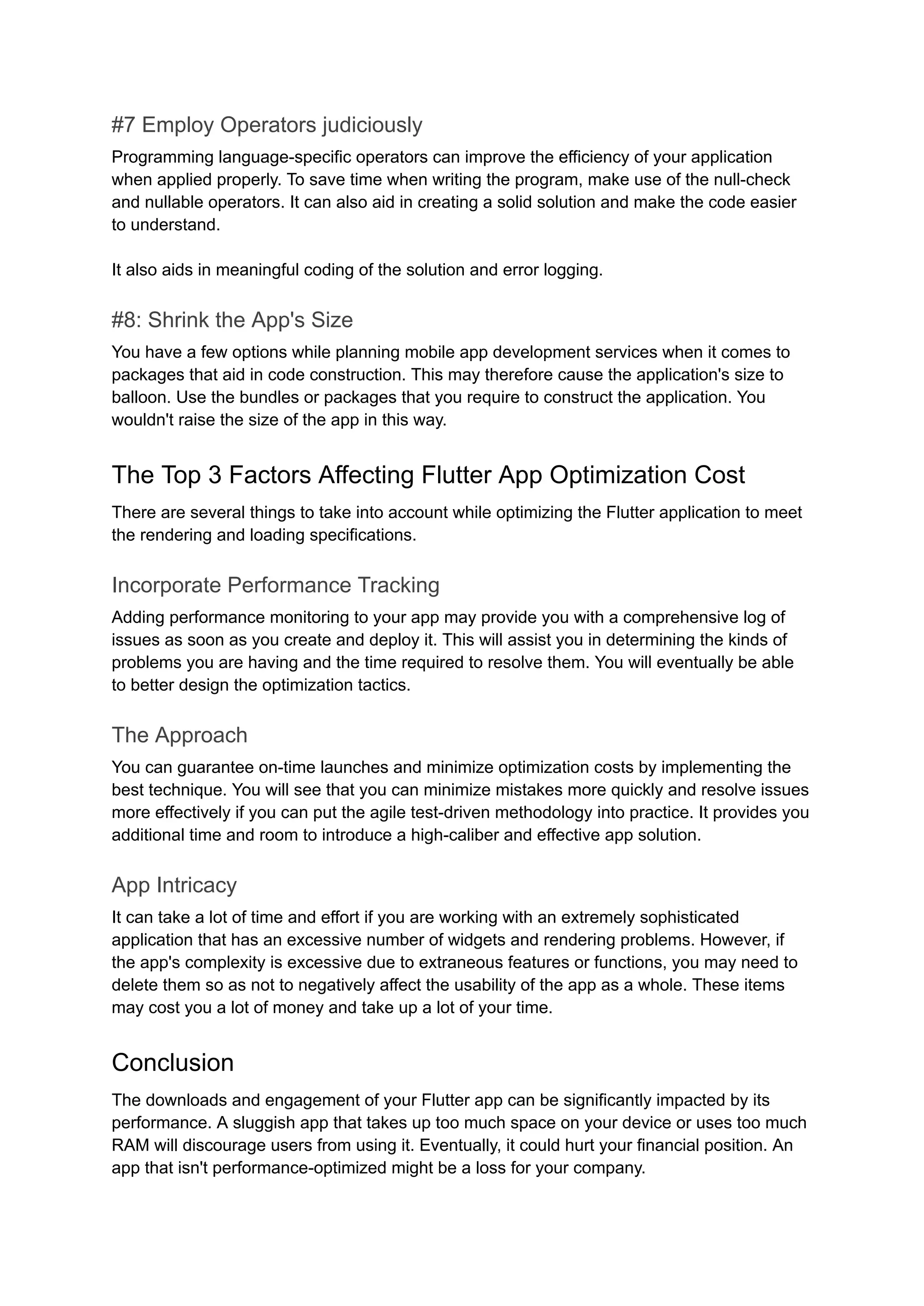 Flutter App Performance Optimization_ Tips and Techniques.pdf