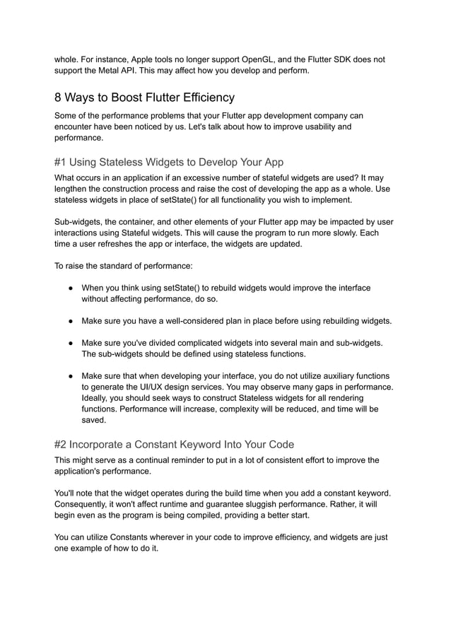Flutter App Performance Optimization_ Tips and Techniques.pdf Flutter App Performance Optimization_ Tips and Techniques.pdf