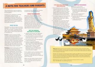 NeighbourhoodHarmony_BRO_final-1 | PDF | Religion & Spirituality