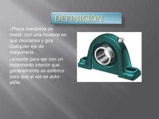 74220595-DEFINICION-Y-TIPOS-DE-CHUMACERAS-GJ.pdf