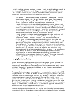 exploratory-testing - Read only not hidden | PDF