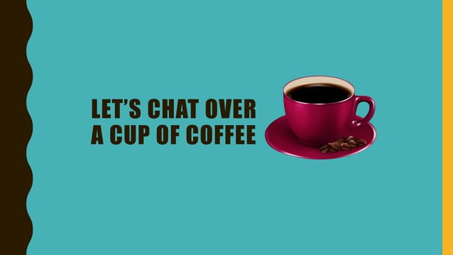 YRF - Social Media Standing - Renil Abraham | PDF | Media Industry ...