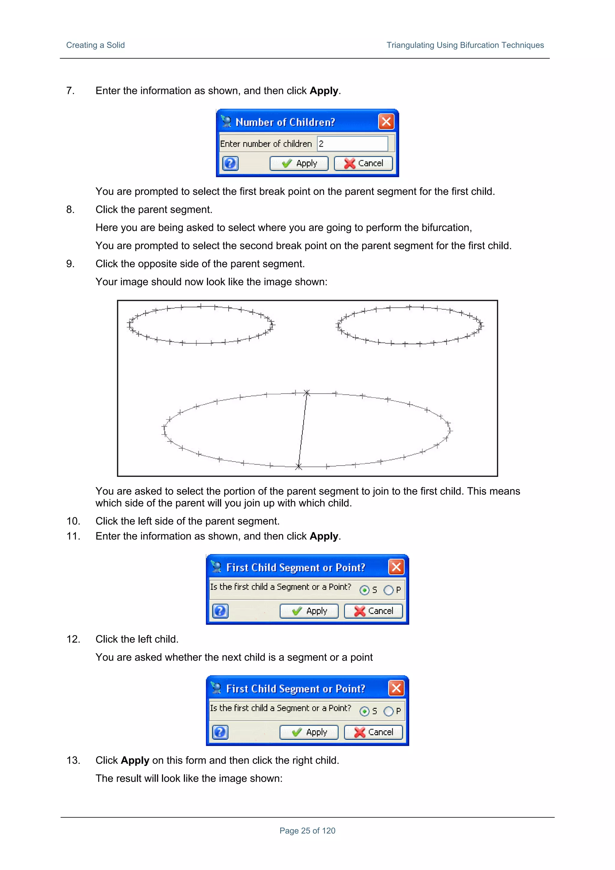 74289607 solids-surpac | PDF | 3-D Graphics | Computer Software and ...