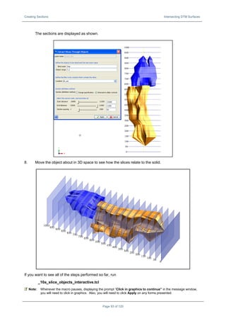 74289607 solids-surpac | PDF