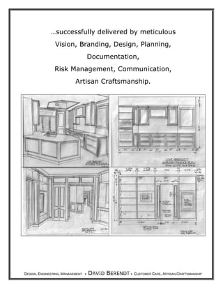 3303HPP tombstone | PDF