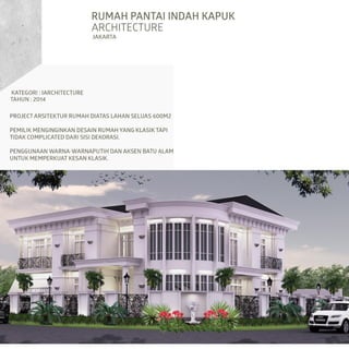 CV DAN PORTFOLIO ERICK RINALDO 2016-LR | PDF