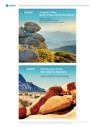 Marketing Material - Sample Sheets | PDF