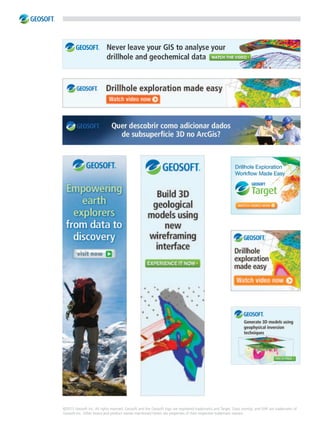 Marketing Material - Sample Sheets | PDF