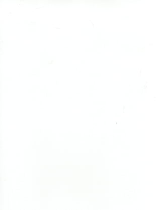 MBBS-Transcripts | PDF