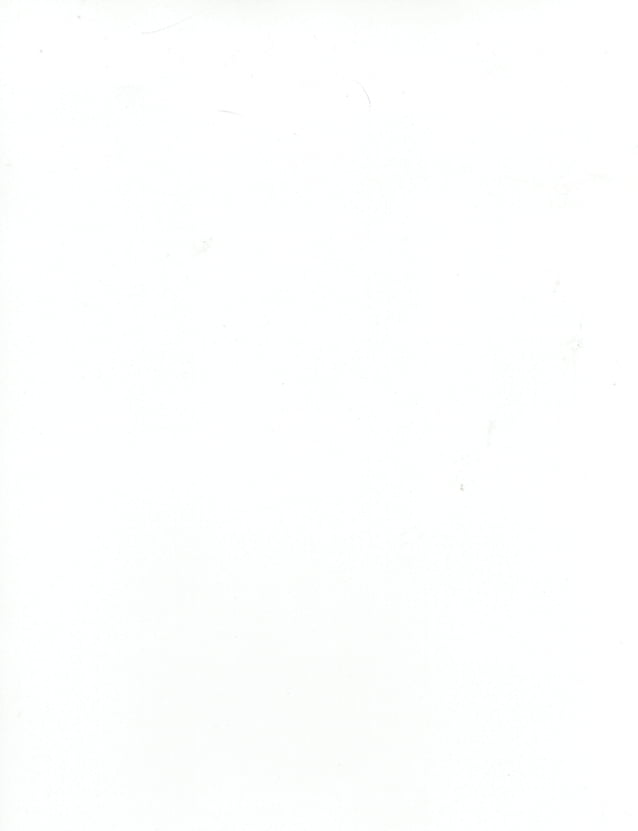 MBBS-Transcripts | PDF