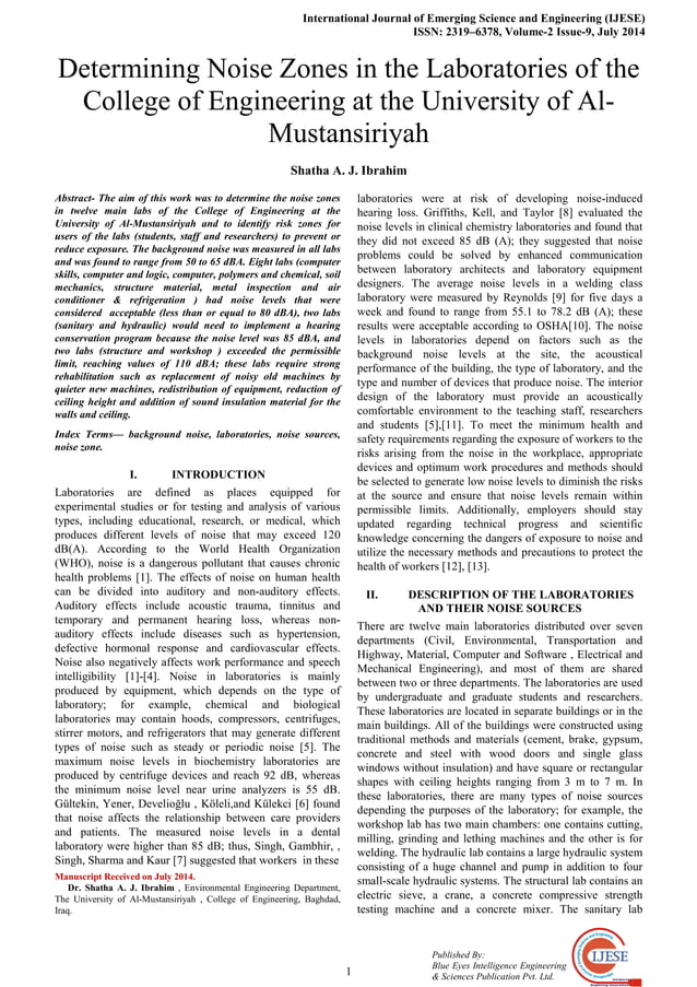 I0773072914 final | PDF