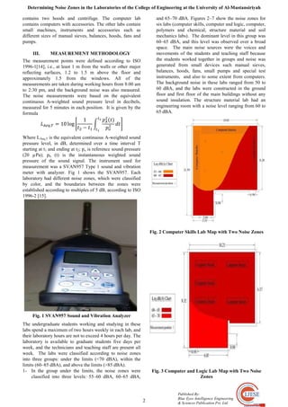 I0773072914 final | PDF