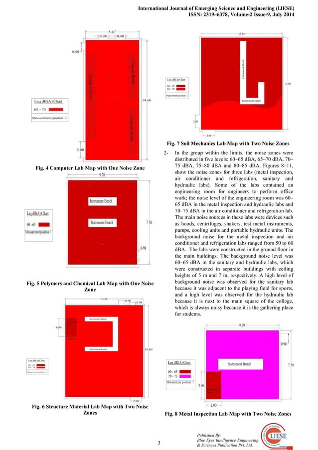 I0773072914 final | PDF