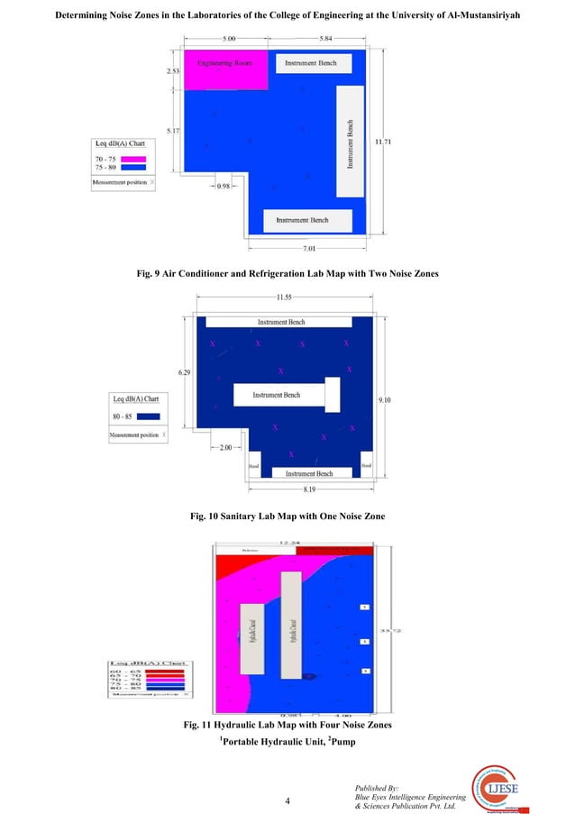 I0773072914 final | PDF