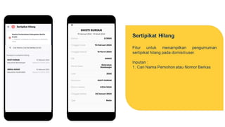 743107630-PPT-Sosialisasi-Layanan-Elektronik-dan-Sentuh-Tanahku.pdf