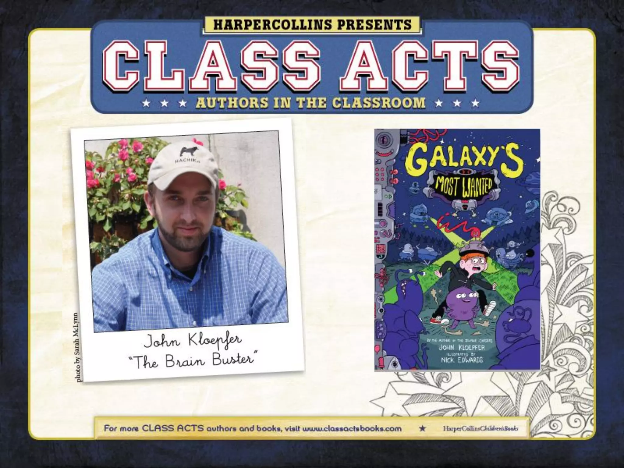 Class Acts F14 PP | PPT | Free Download