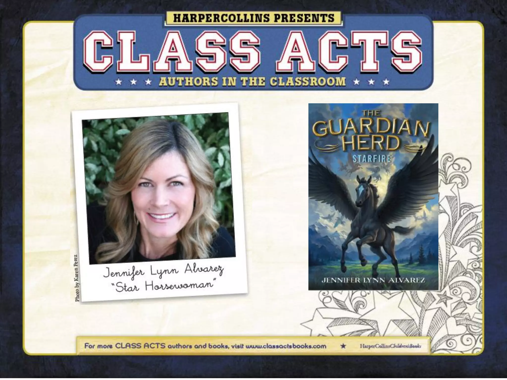 Class Acts F14 PP | PPT